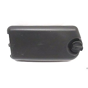 Kohler 14 096 110-S Air Cleaner Cover