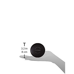 MAC Blot Powder/Pressed Light