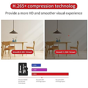 Hikvision IP Camera DS-2DE2A404IW-DE3 2.8-12MM Lens 4MP IR 20m Network Dome Camera PTZ Camera Outdoor/Indoor Optical Zoom Digital Zoom IK10 IP66 English Version