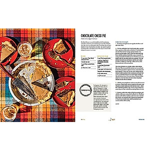 Zingerman's Bakehouse Celebrate Every Day: A Year's Worth of Favorite Recipes for Festive Occasions, Big and Small