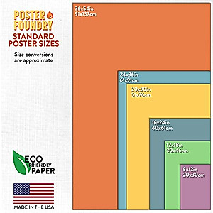 XXXtentacion Poster Concert Blue XXXtentacion Merch Bad Vibes Forever XXX 17 Album Art Skins Trap Music Aesthetic XXXtenations Merch XXtentacion Tapestry Rapper Cool Wall Art Print Poster 12x18