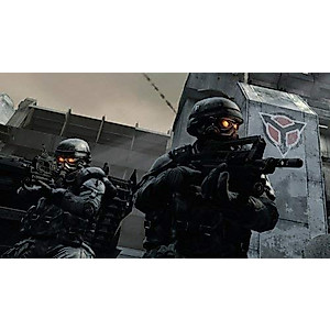 Killzone 2 - Playstation 3 (Renewed)
