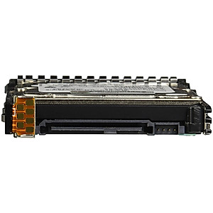 HP 781578-001 1.2TB 12G SAS 10K HDD