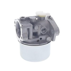 Hutdkte Carburetor for Toro 20011 20027 20038 20039 20794 20796 20783 20784 26634 JA60 JA62 JA65 JS40 JS45 JS60 JS61 JS63 JS63C JS63E Walk Behind Lawn Mower