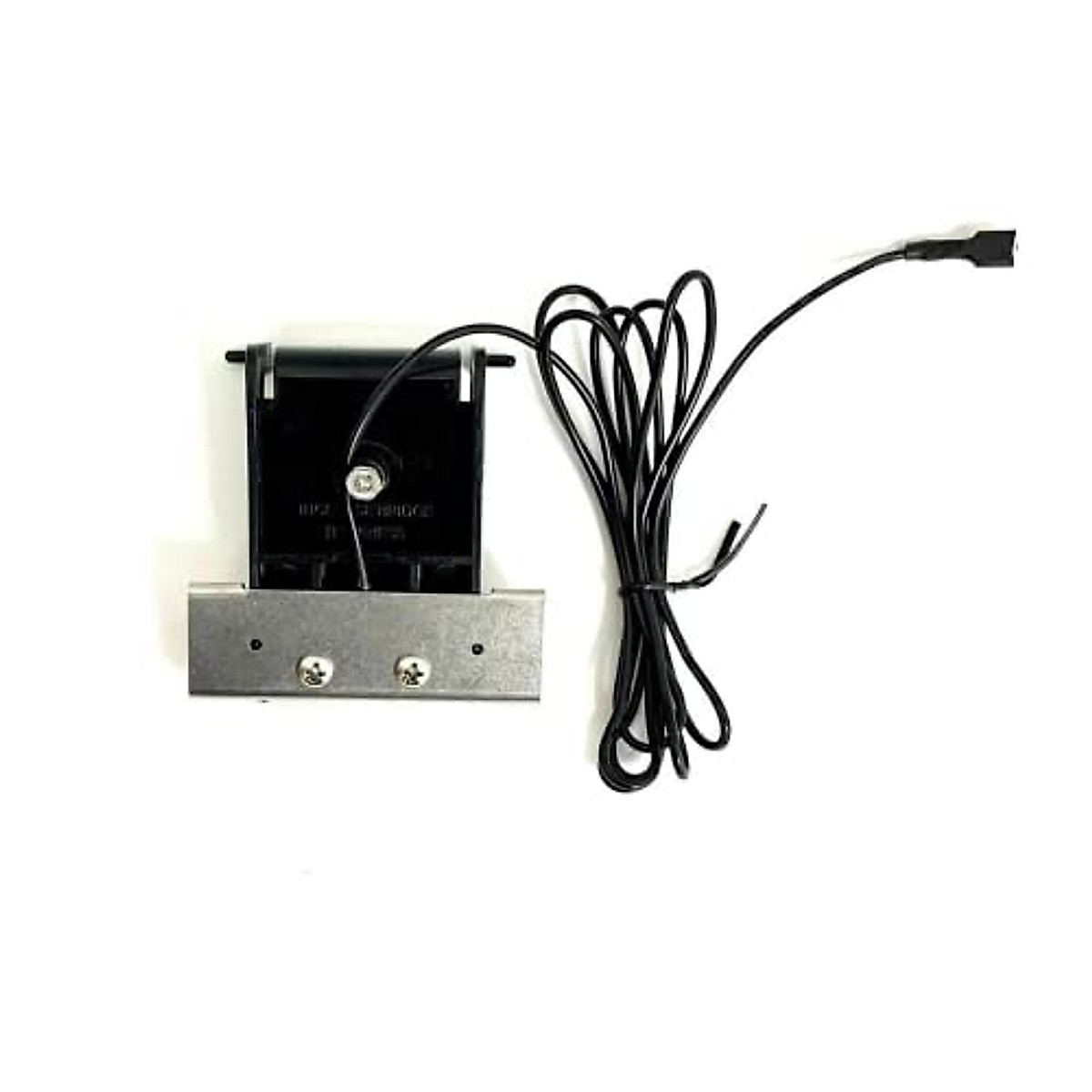 Ice Sensor Thickness Part Fits Most of Scotsman Ice Machine Models C0322, C0330, C0522, C0530, C0630, C0830, C1030, C1448, C1848, C2148, EH222