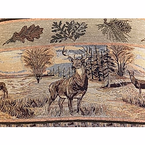 American Furniture Classics Deer Valley Sleeper Sofa