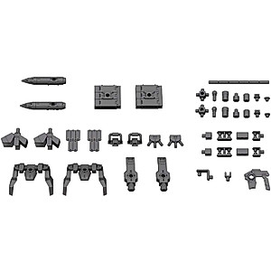 30MM /144 Option Parts Set 2