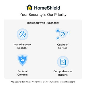 TP-Link Deco Tri Band Mesh WiFi 6 System(Deco X68) - Covers up to 5500 Sq. Ft.Whole Home Coverage, Replaces Wireless Routers and Extenders, 2-Pack (Renewed)