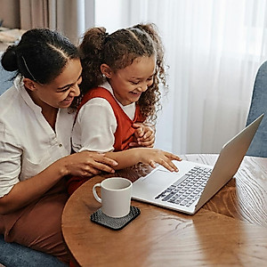 3dRose Gray Steel Diamond Plate Industrial Pattern - Soft Coasters, Set of 8 (CST_219468_2)