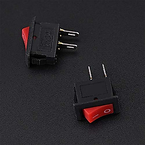 Flyback Transformer High Voltage Generator 2 Sets 15Kv High Voltage Generator Inverter Arc Igniter Coil Module Disassembled Parts