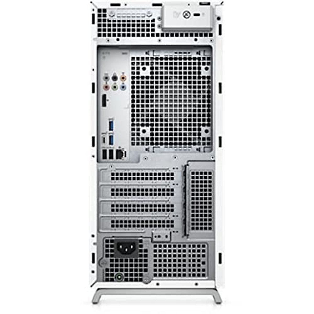 Dell XPS 8950 Desktop Computer Tower (2022) | Core i7-2TB SSD Hard Drive - 16GB RAM - GTX 1660 | 12 Cores @ 5 GHz - 12th Gen CPU - 6GB GDDR5 Win 11 Pro