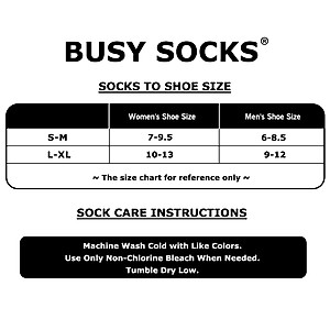 Busy Socks Low Cut Running Socks for Men Women, No Show Merino Wool Dress Performance Support Athletic Cushion Tab Socks, Dark Grey, Large, 3 Pairs