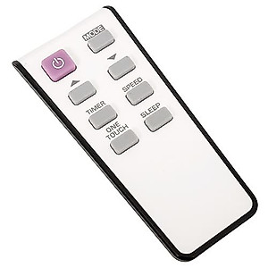 Koldfront WTC12001W 12,000 BTU 208/230V Through the Wall Heat/Cool Air Conditioner