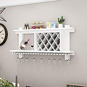 Creative Simplicity Creative Simplicity Wine Rack Creative Creative Simplicity Wine Rack Wrought Iron Stand Creative Simplicity Wine Cellar Restaurant 5 Sizes, PIBM, c, 140CM