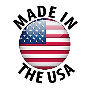 Cobalt Aquatics Algae GRAZERS Sinking 3.5oz.