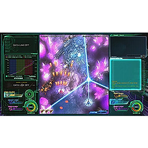 Raiden V: Director's Cut Limited Edition With Original Soundtrack EP CD - PC