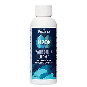 H2OK Water Cooler Cleaner