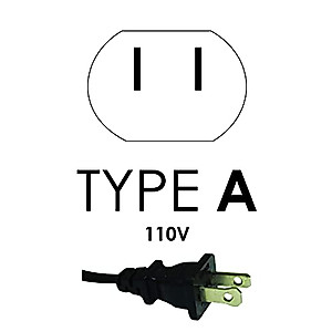 RentACoop Chick Brooder Heating Plate - Brooder Heat Plate Warms Up to 30 Chicks - Chick Heater with 25 Adjustable Heights and 42 Watts - Safer Alternative to Heat Lamps - 16" x 16"