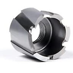 Blair Equipment BLR-11348 1 in. Roto Broach