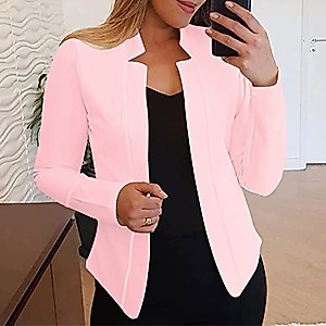 Light Jackets for Women rain Jacket Womens Waterproof with Hood Lightweight 2023 Fall Fashion Cardigan Sweaters Lightweight Open Front Knit Casual Long Cardigans Outfits with Pockets Ladies Jackets