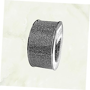 Unomor Carnival Games Fishing line Crafting Cord Thread Sewing Cord Thread Nylon Beading Thread monofilament line Nylon Fishing Wire Camouflage Beaded Eyeglasses Strap