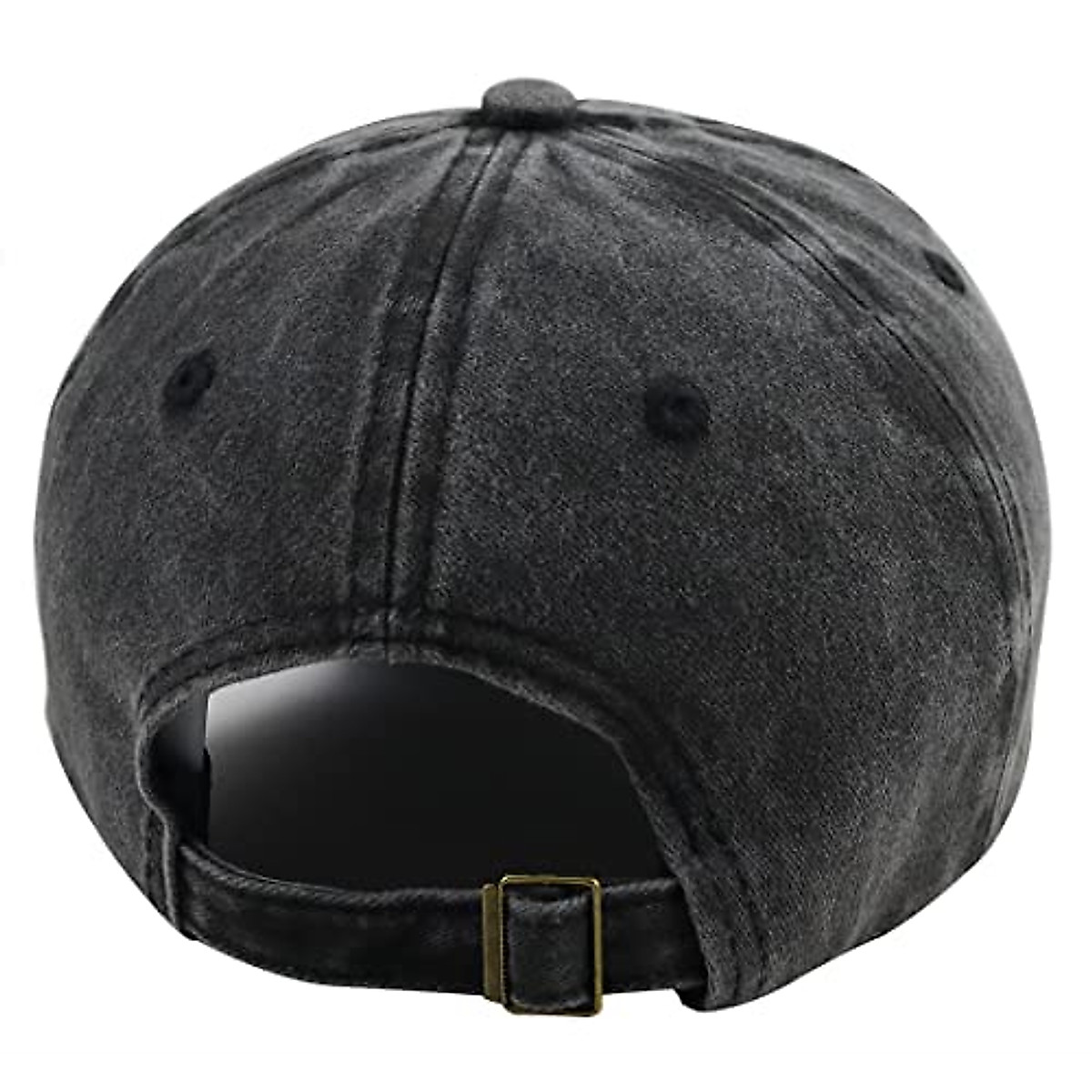 30th Birthday Decorations for Women Men, Funny 1993 Dirty 30th Birthday Gifts for Him, 30 Years To Look This Good Hats, Adjustable Cotton Embroidered Baseball Cap for Dad Mom Husband Wife Friends