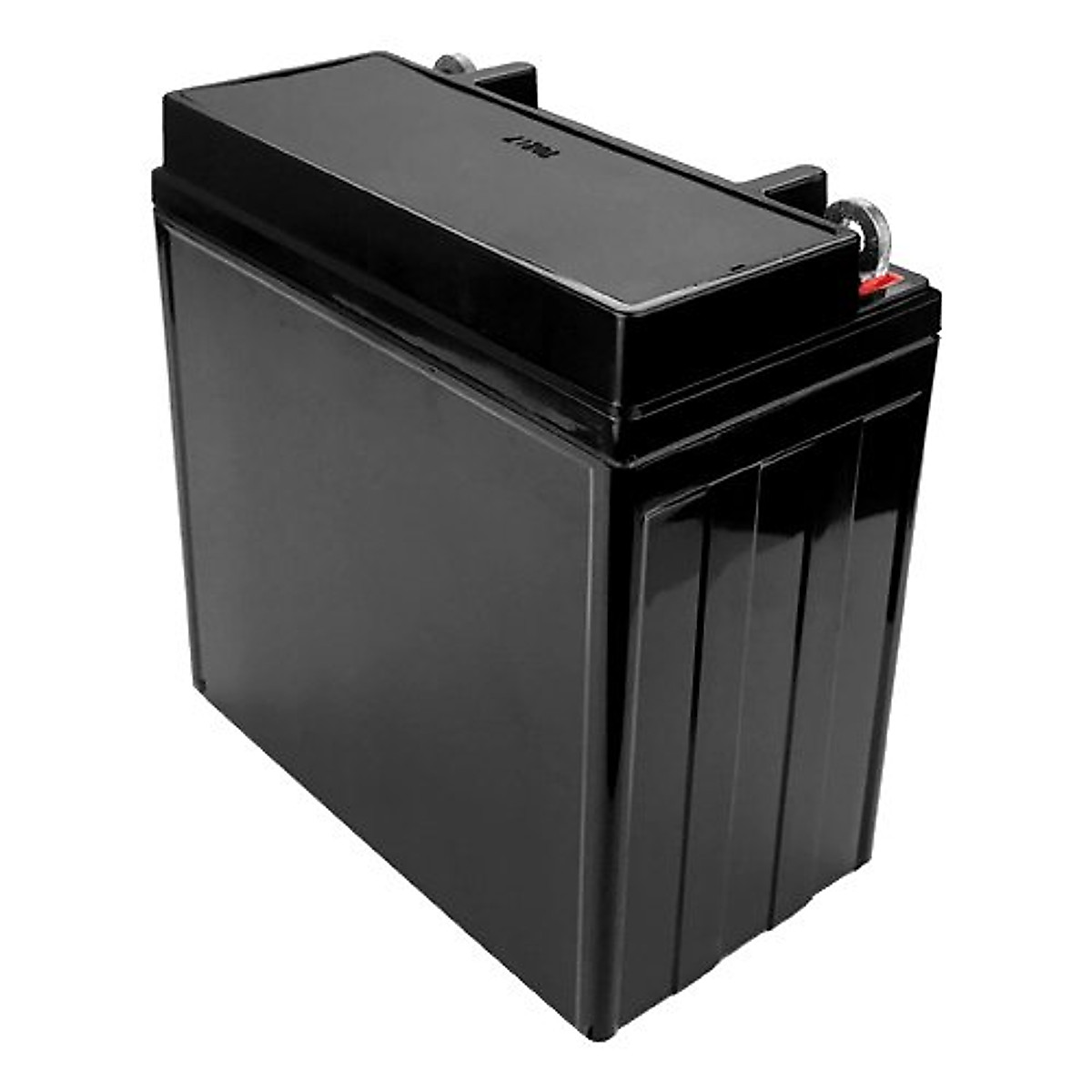 Replacement UB9-B YB9-B 12N9-4B-1 12V 9AH Lawn Garden Mower Battery