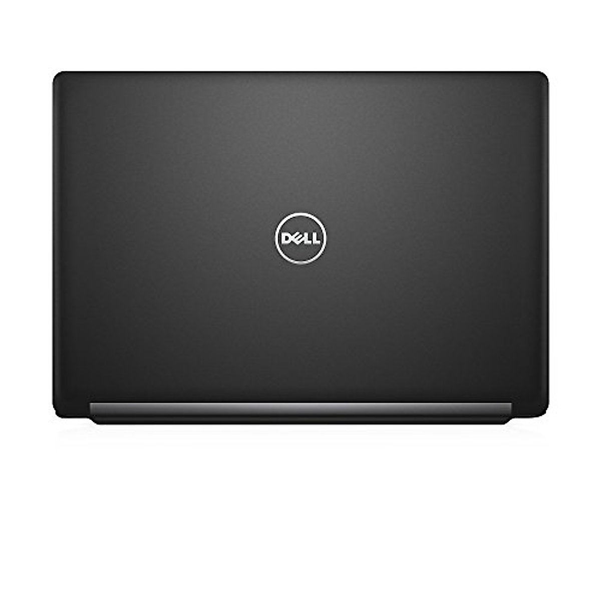 Dell Latitude 12 5000 5280 Business Ultrabook - 12.5in (1366x768), Intel Core i5-7200U, 512GB PCIe NVMe M.2 SSD, 8GB DDR4, Webcam, Windows 10 Professional (Renewed)