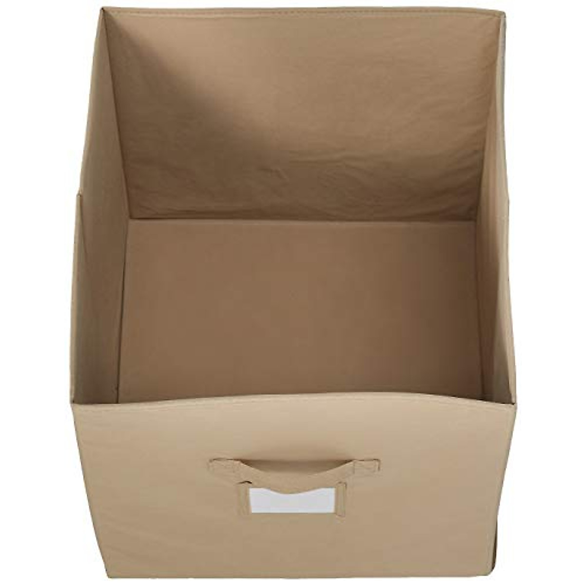 Origami R5-CUBE2 Storage Cubes, 2-Pack