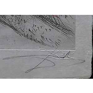 La Venus aux Fourrures Woman with Whip