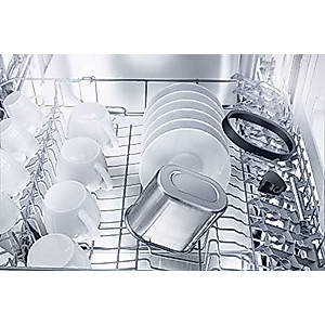 Jura Cool Control 0.6L (20 oz) Black 24238