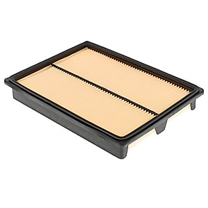 YSMN GX620U1 Air Filter Replacement for Honda GX610 GX620 GX670 GX610U1 GX670U 17210-ZJ1-841 17210-ZJ1-842 GX620K1