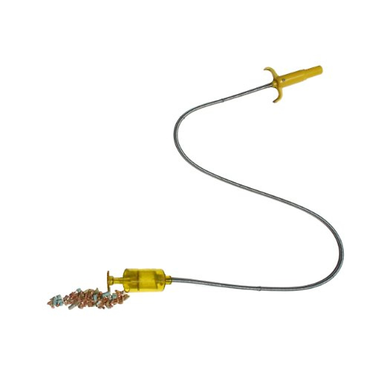 TGS The Gopher Snake 6003 Gopher Snake