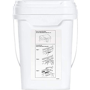 Aqua Clear Pool Products pH Decreaser 20 lb.