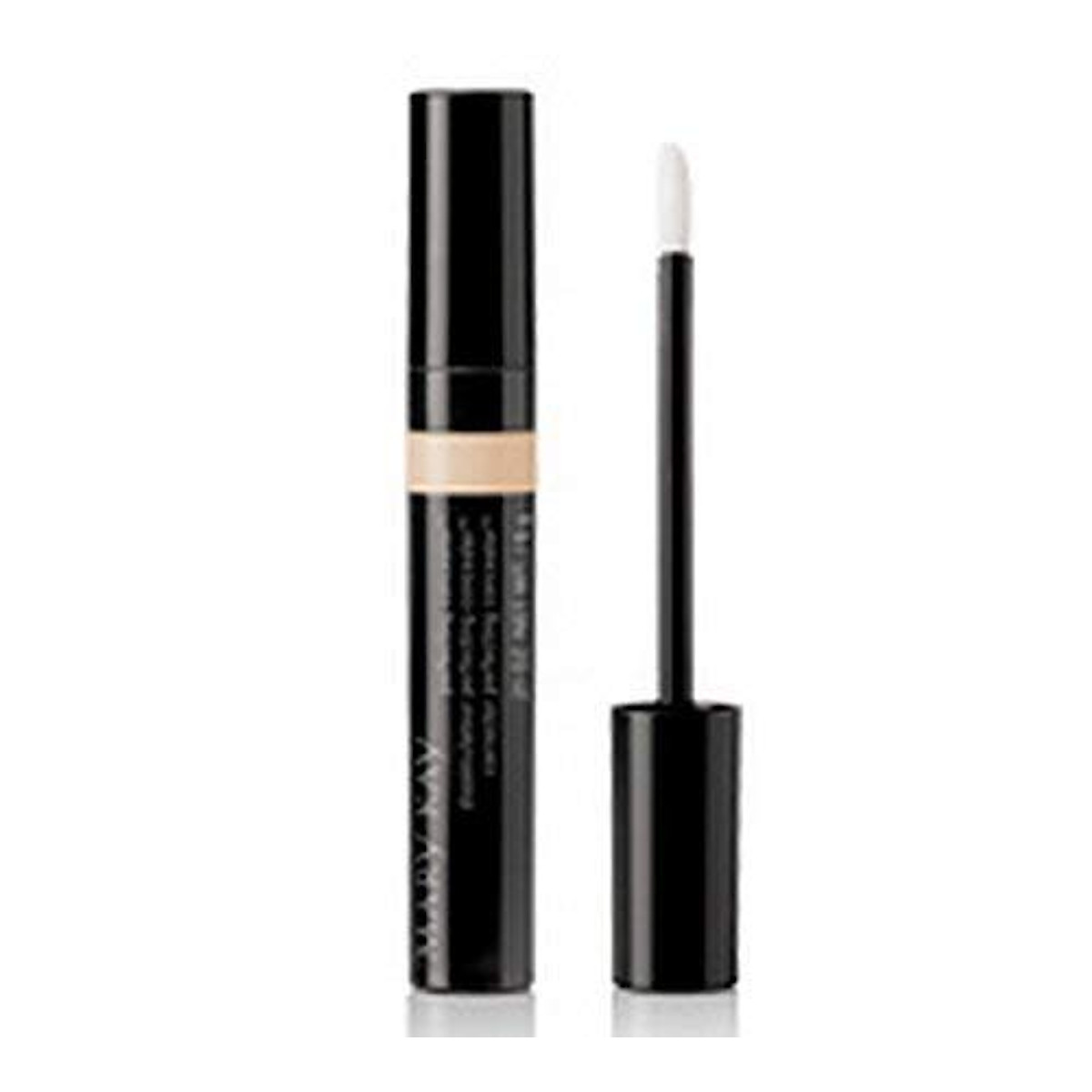 Mary Kay Perfecting Concealer .21 oz For All Skin Types (Light Ivory)