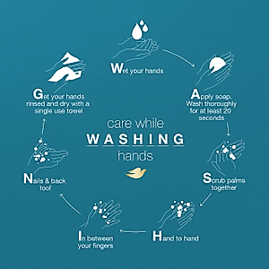 Dove Body Wash Hypoallergenic and Sulfate Free Sensitive Skin Effectively Washes Away Bacteria While Nourishing Your Skin 34 oz