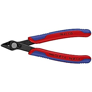 Electronics Super Knips