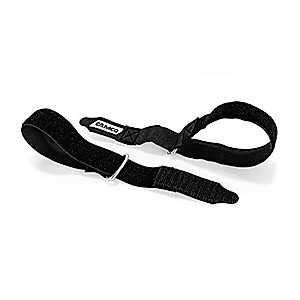 Camco 42503 12" Awning Straps