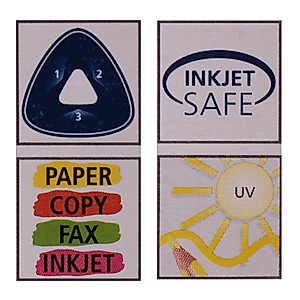 Staedtler Textsurfer Dry Highlighter Pencil 128 64-fn Drawing for Writing Sketching Inkjet,paper,copy,fax(pack of 12)color Mix