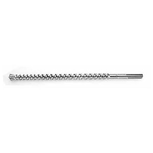 Milwaukee 48-20-3992 1-3/4 by 23-Inch SDS MAX Bit
