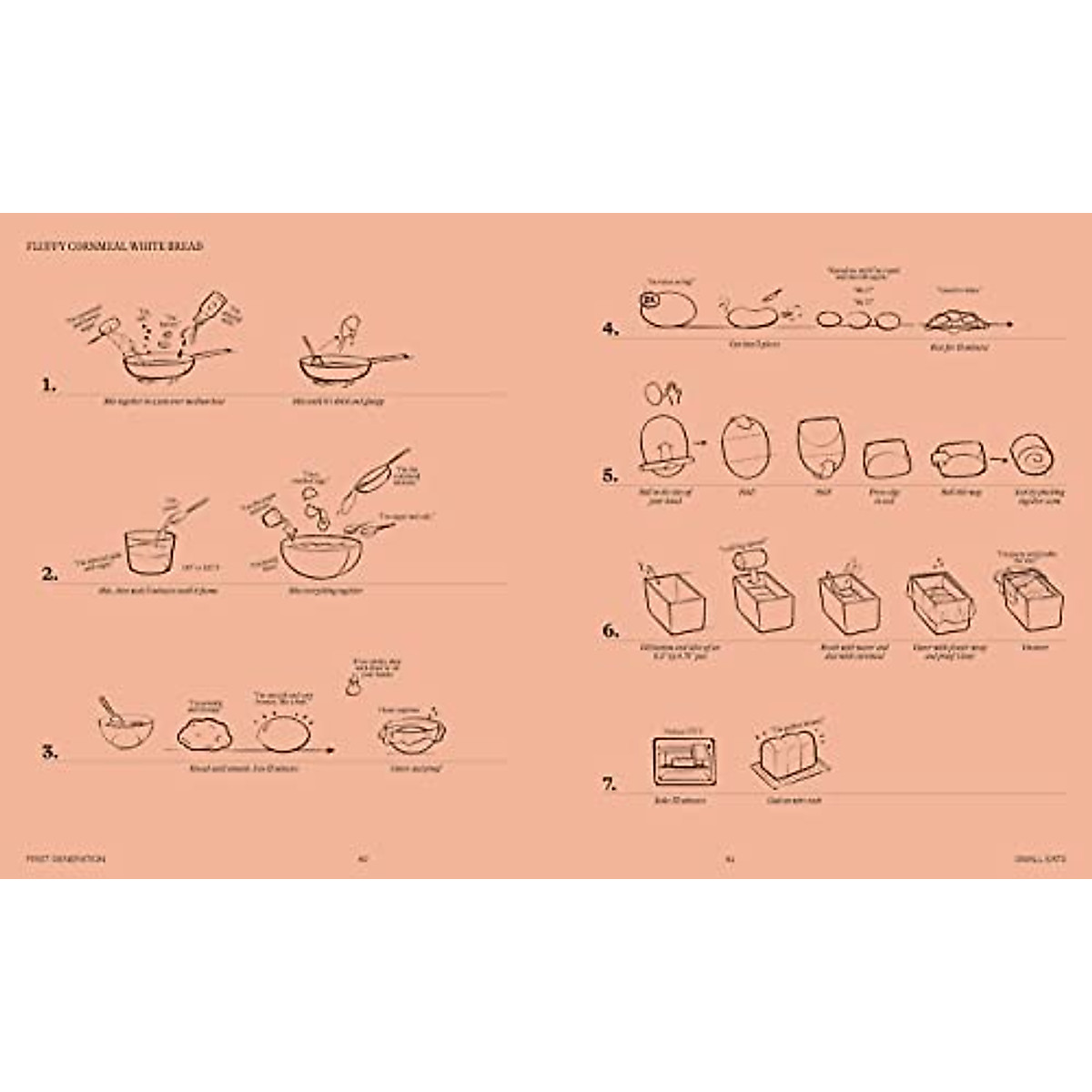 First Generation: Recipes from My Taiwanese-American Home [A Cookbook]