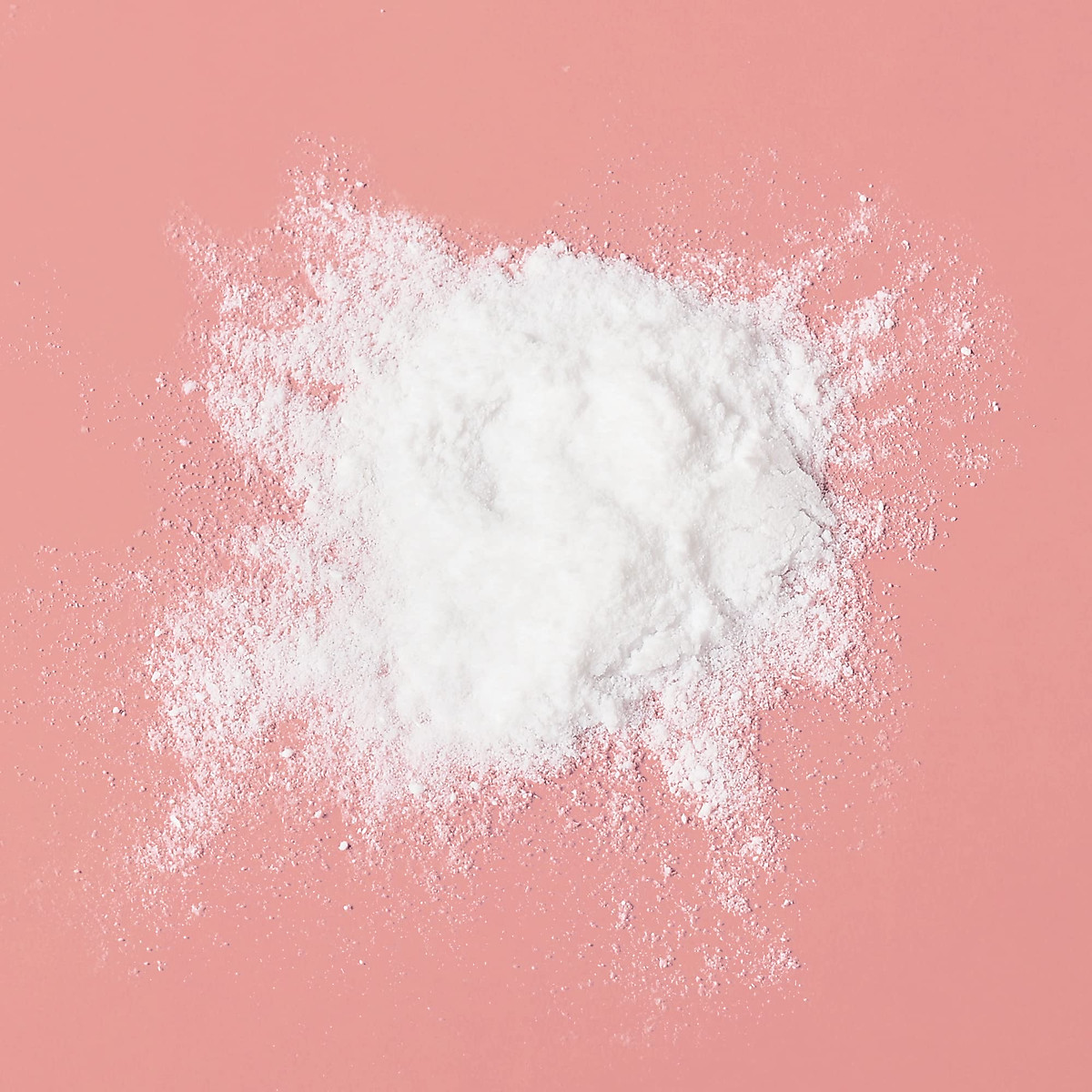 VERB Volume Texture Powder, 0.1 oz