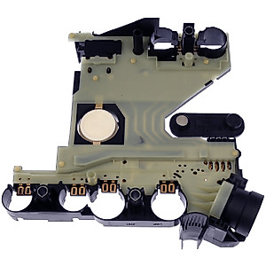 Dorman 917-678 Transmission Conductor Plate Kit Compatible with Select Models