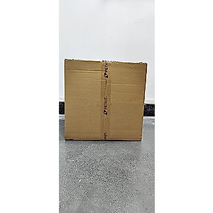 PETKIT EVERSWEET Solo 2 Wireless Pump Dog Cat Water Fountain,App Control,Ultra Quiet Dog Cat Water Fountain with Wireless Pump,3 Working Modes,Visualization Window, Cat Dog Water Dispenser-2L