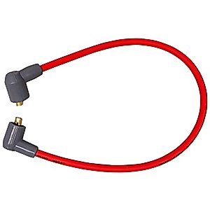 MSD Ignition 84049 Coil Wire