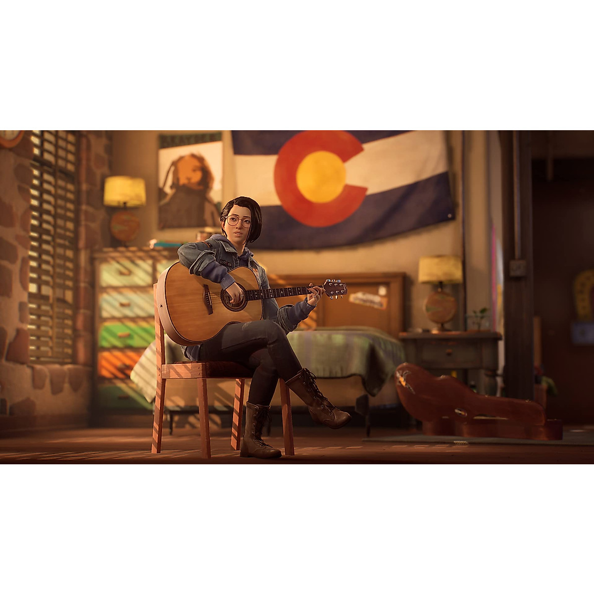 converter for ds 0037