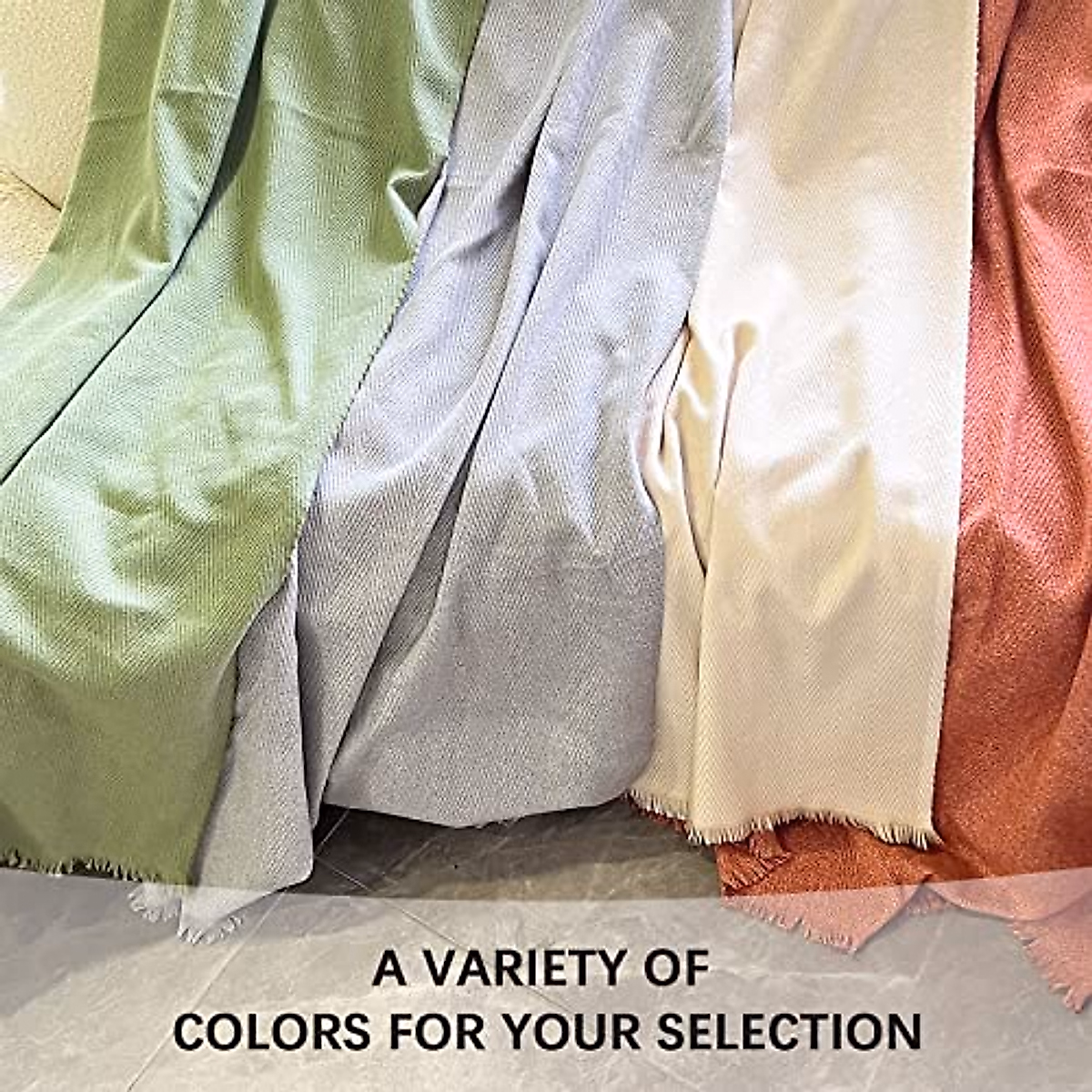 ZonLi Spring Sage Green Throw Blanket Soft Lightweight Herringbone Throw Blanket for Couch,Green Boho Throw Blankets with Tassels Fringe for Bed Sofa Summer Outdoor 55''x75''