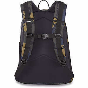 Dakine Wndr Pack 18L (Cascade Camo, One Size)