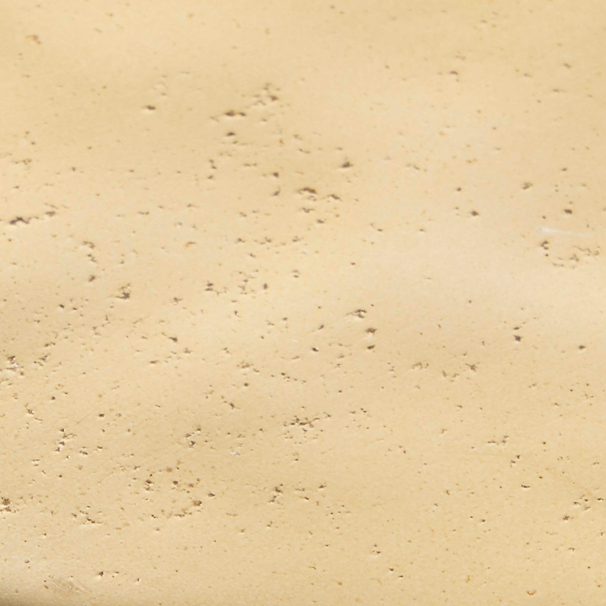 Deco 79 Metal Geometric Star Patterned Single Panel Fireplace Screen with Mesh Netting, 38" x 9" x 28", Gold