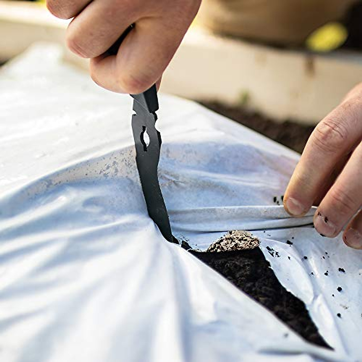 Fiskars Multi-purpose Garden Shears